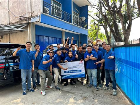 Aditya Dwi Prasetya Wibawa On Linkedin Wineverybattle Deposoreang