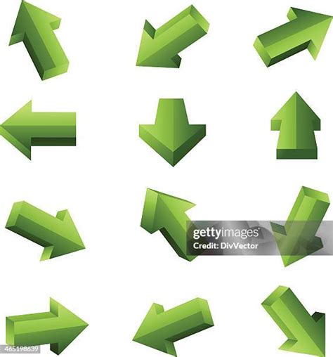 Sticky Arrows Photos And Premium High Res Pictures Getty Images