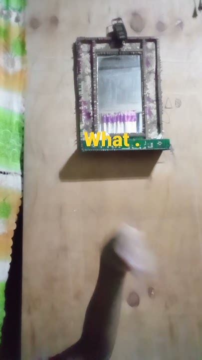 Cocomilon 🤣🤣🤣 Youtube