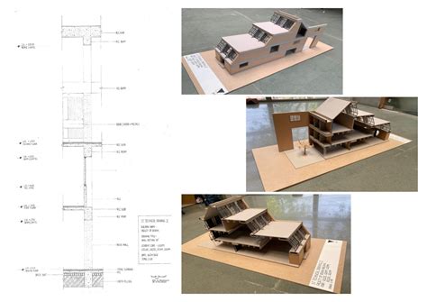 U21079 Cept Portfolio