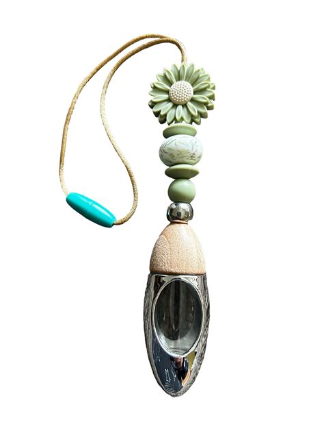 Car Diffusers 5 Soul Creations Car Diffusers 5 Soul Creations