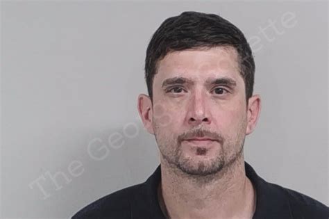 Brandon Wright — Lowndes County Jail Bookings