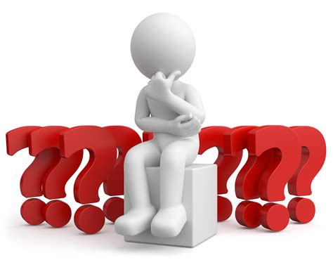 How To Fix Cant Connect To This Network Error On Windows 10 11