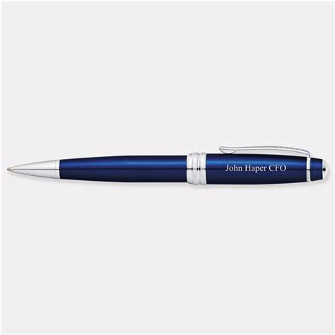 Personalizationmall Personalized Corporate Ts