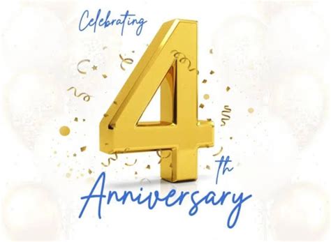 Manish Vij Mohit Malpani Thank You For Four Years Of Guidance And