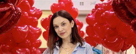Воздушные шары в Луганске | Чудо-Шар | Дари Шары | 11 лет Студия ...