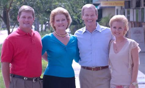 Grace Cavert Nelson Biography Age Net Worth Facebook Married Celebrity