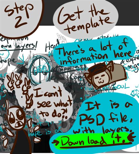 Echo Gaster Community Project — An Introduction To Echo Process