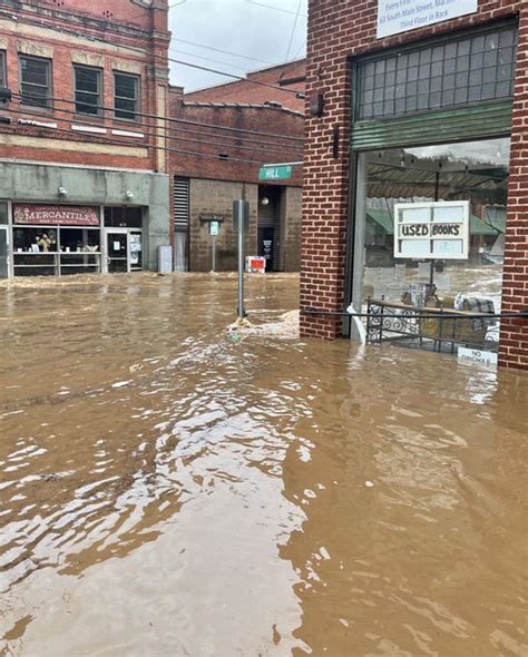 Disaster Unemployment Assistance Madison County Chamber Of Commerce