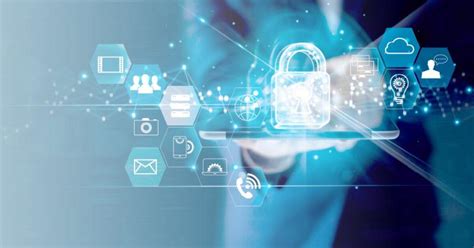 michael southworth on linkedin data analytics platform threat