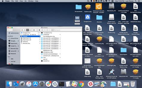 how do i map a network drive on a mac erma carline