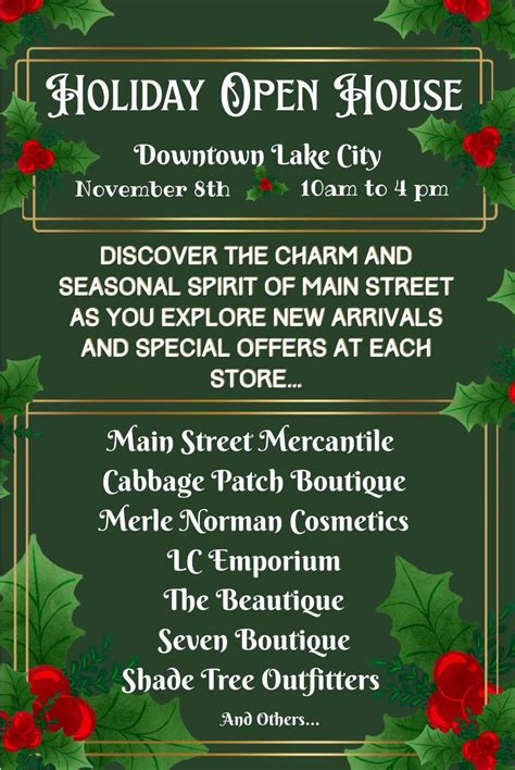 Bold And Sassy Boutique Added A New Bold And Sassy Boutique