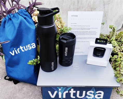 Virtusa Newjob Thankyou Charu Jain 55 Comments