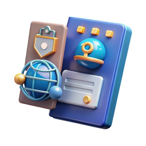 global online security system data protection and access control