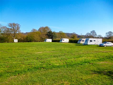Etherley Farm Dorking Surrey Updated 2026 Prices