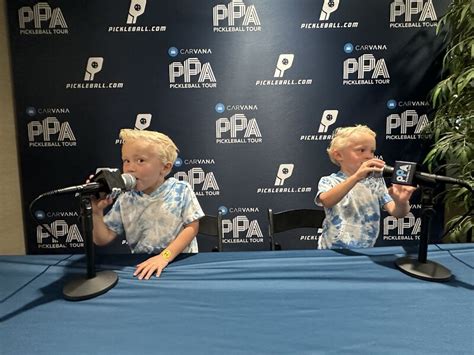 Connor Pardoe On Linkedin 😄 10 Comments