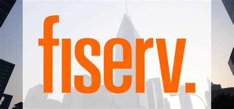 Finanznachrichten And Börsen News Börse Express