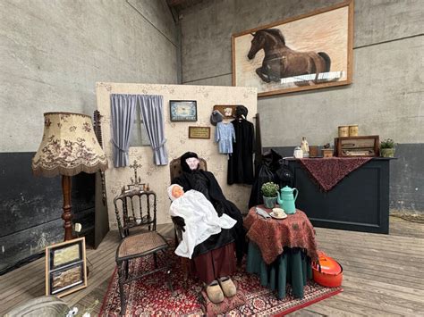 Wisten Zelfs Niet Dat We Familie Zijn Van Elkaar Groot Familiefeest