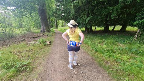 The Dotty Diaper Company