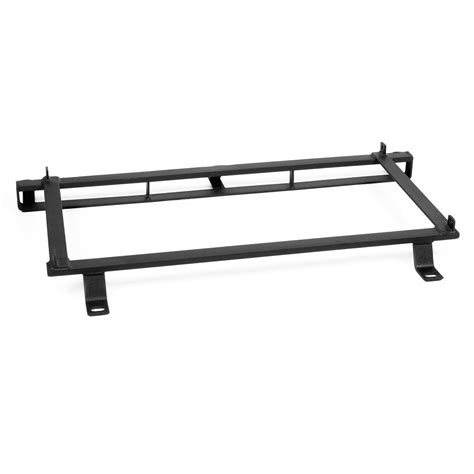 Jeep Wrangler Cj5 36 Inch Baja Bench Rear Seat Bracket 1976 1984 Corbeau