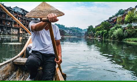 Encoding Of The Han Xin Code