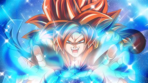 Dragon Ball Laptop 4k Wallpapers Wallpaper Cave