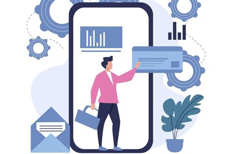 How To Merge Spf Records To Fix The ‘multiple Spf Records Error Autospf Automatic Spf