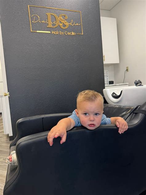 Bailey Klapperich Added A New Photo Bailey Klapperich