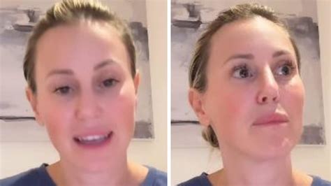 ‘locked Us Out Partners Fury At Roxy Jacenko Au — Australias Leading News Site