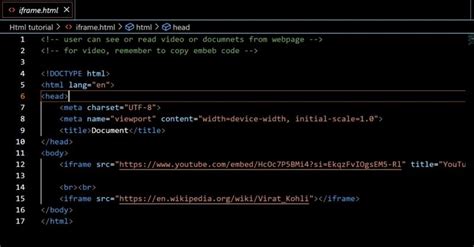 Aditya Singh On Linkedin 100daysofcodingchallenge Webdevelopment Techlearning Html