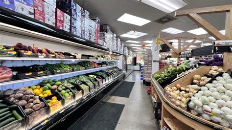 Desi Brothers To Break Ground On Leander Grocery Indian Restaurant