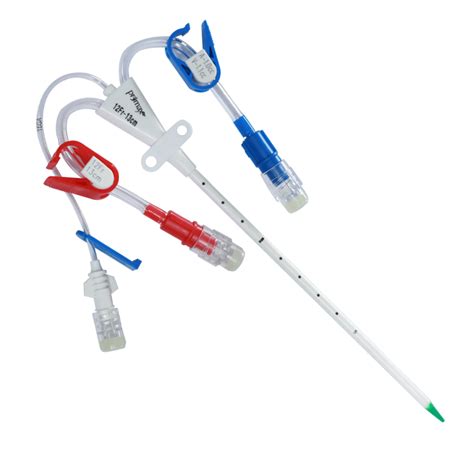 Dialysis Catheter Size At James Schofield Blog