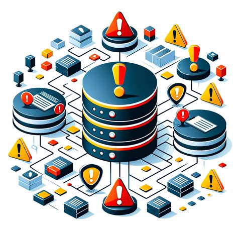 Is Cyber Security Really Different Bestcybersecuritynews