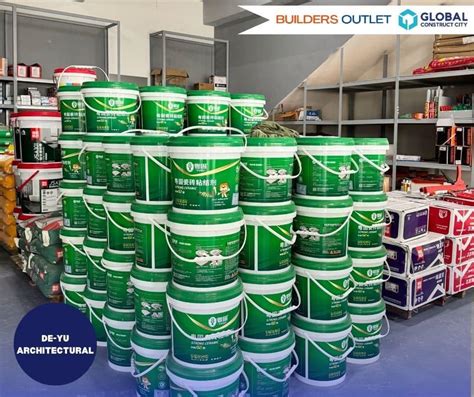 Global Construct City Builders Outlet Mexico