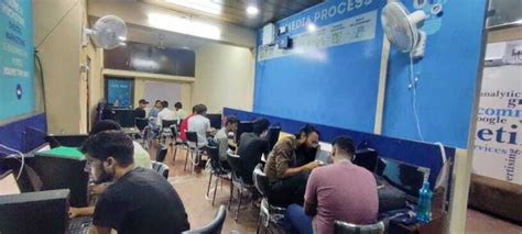 Photo Gallery Digital Computer Classes