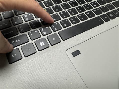 電腦鍵盤ctrlc、ctrlv用途是什麼？日本調查：4成大學生不知道 自由電子報 3c科技