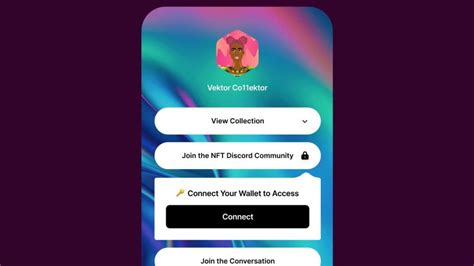 Tap Bio Vs Linktree Which Is The Best Bio Link Tool For Business ⚡