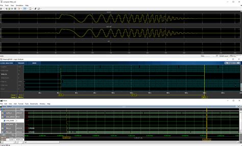 반도체 MATLAB Simulink