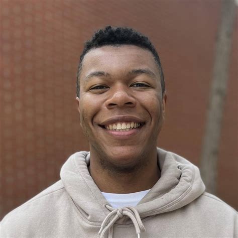 Meet The Sure Fellows Usc Viterbi School Of Engineering