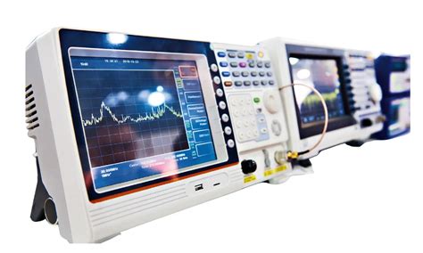 Microchips Rf Mmic Amplifiers Prescalers And Control Products Richardson Rfpd Microchips Rf Mmic Amplifiers Prescalers And Control Products Richardson Rfpd