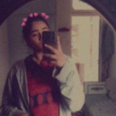 Hifzul Rahman Hifzulrahman78 On Threads