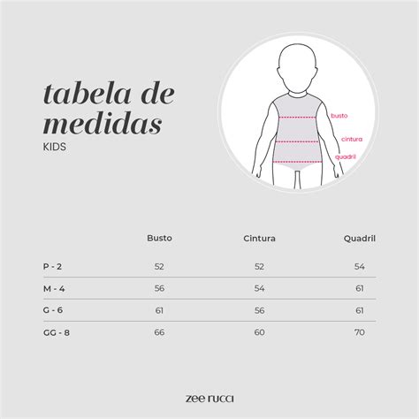 Cueca Boxer Modal Preta Zee Rucci