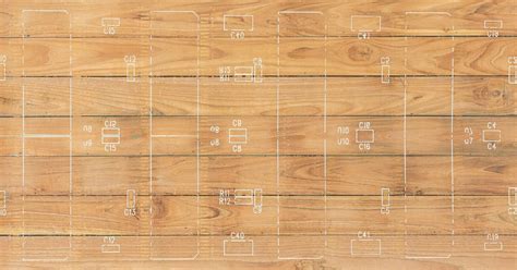 The Future Of Tech Infrastructure Exploring Wooden Data Centers