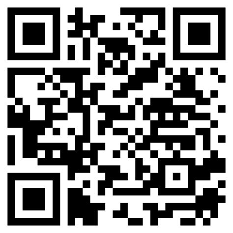 Olivias Mystery Olivia No Mystery English By Alasker1899 Snes