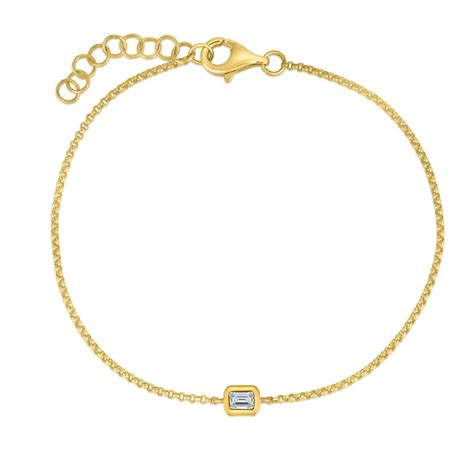 Bracelets Alexandra Beth