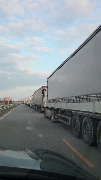 Philippe Rombaut On Linkedin Schengen Corruption