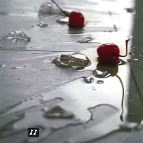 The Crying Nudes ‌patty Hearst Lyrics Genius Lyrics