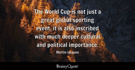 Top 10 World Cup Quotes Brainyquote