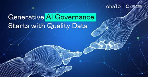 Ai Generativeai Datagovernance Unstructureddata Deeplearning Ohalo