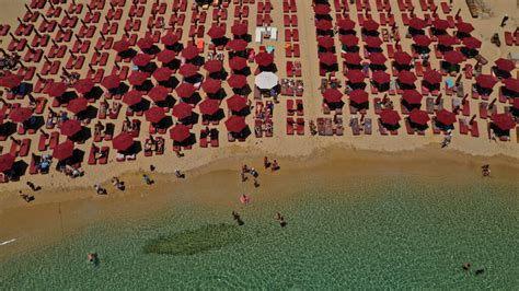 15 Things Mykonos Is Known And Famous For